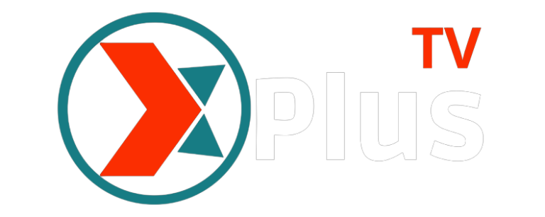 XPlus TV – TV e Streaming